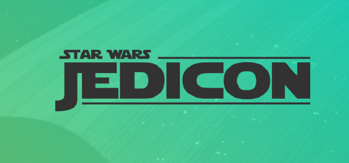 Jedicon SP 2024: ESPM sedia o maior encontro de fãs de Star Wars do ...