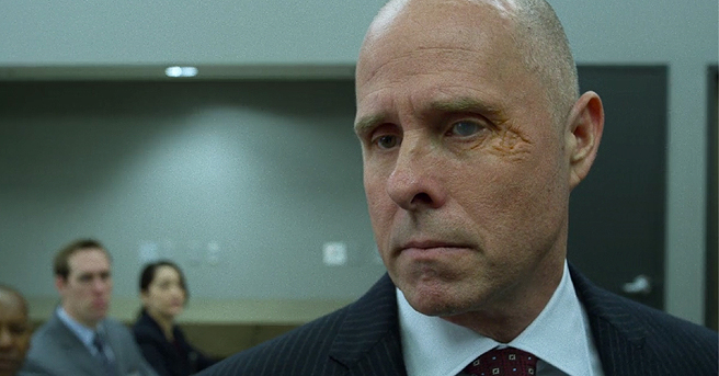 O Justiceiro (The Punisher) | Você Conhece?