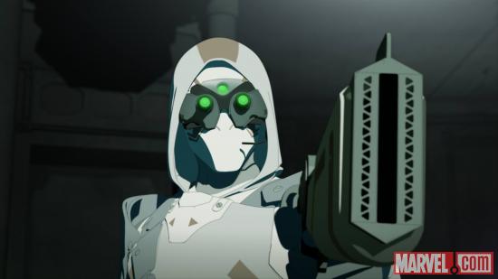 Fantasma (Ghost) | Você Conhece?