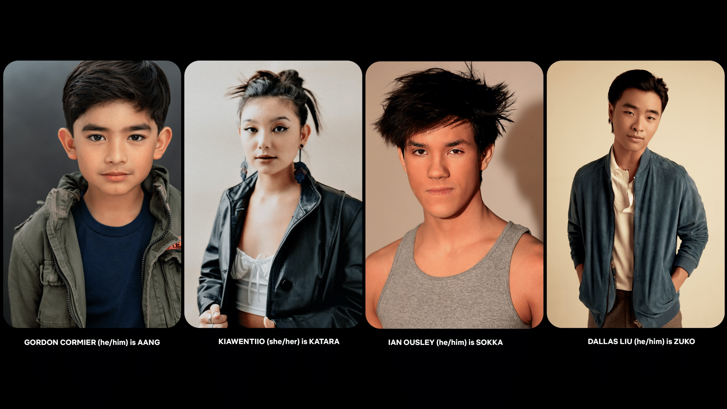 avatar-lenda-ang-netflix-live-action