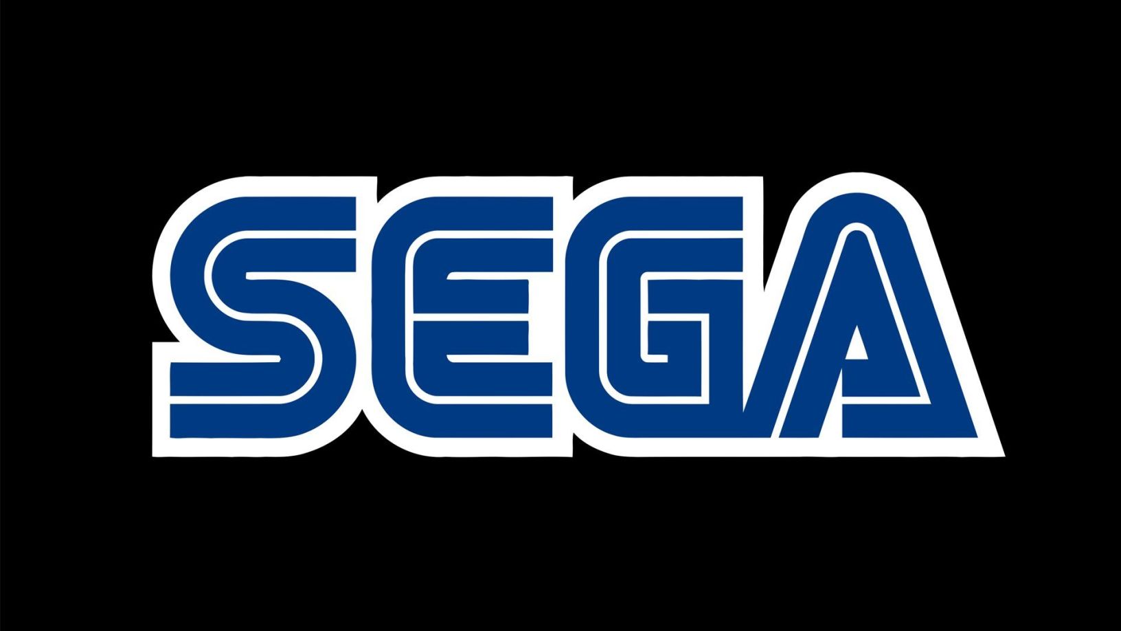 SEGA of America e My Arcade lançam novos dispositivos de videogame ...