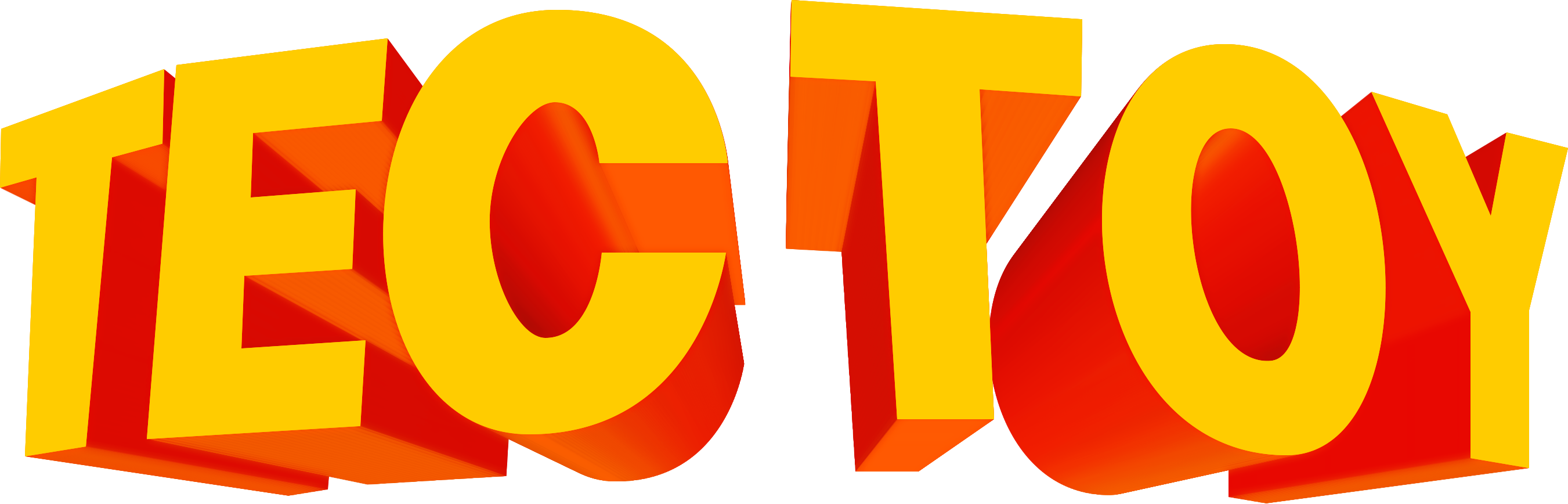 TecToy participa da Eletrolar Show 2023 com portfólio tecnológico ...