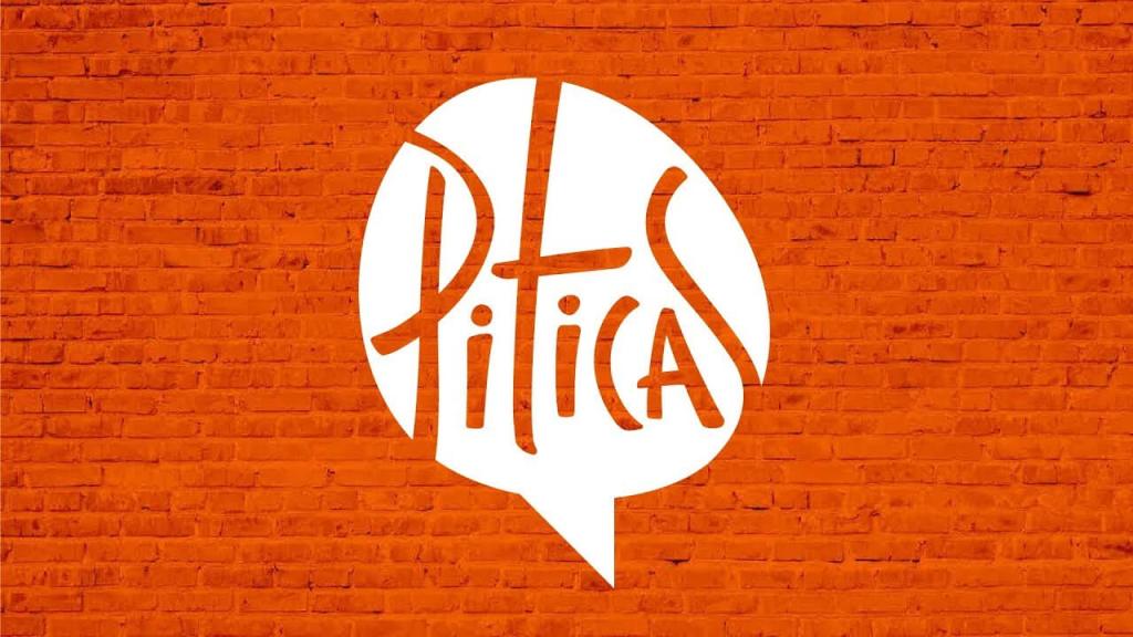 Piticas Game Day| Piticas lança coleção de LoL – NãoSeiNada