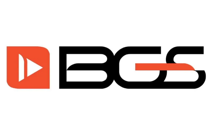 BGS Arcade terá patrocínio da Game Station