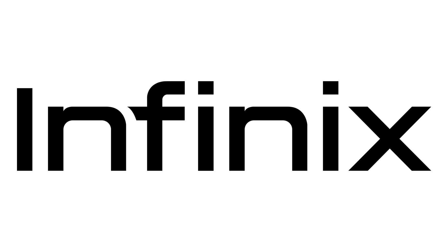 Infinix detalha os benefícios práticos do sistema operacional XOS 12 ...