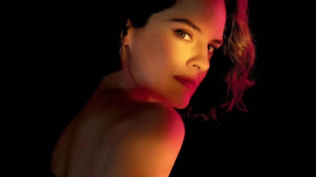 Novo filme de Emmanuelle chega ao Brasil – NãoSeiNada