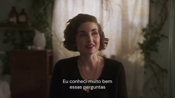 MUBI lança trailer de Bruxas, de Elizabeth Sankey