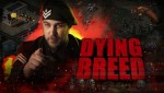 Dying Breed Review: Vale a Pena o RTS Retrô Cheio de Nostalgia e ...