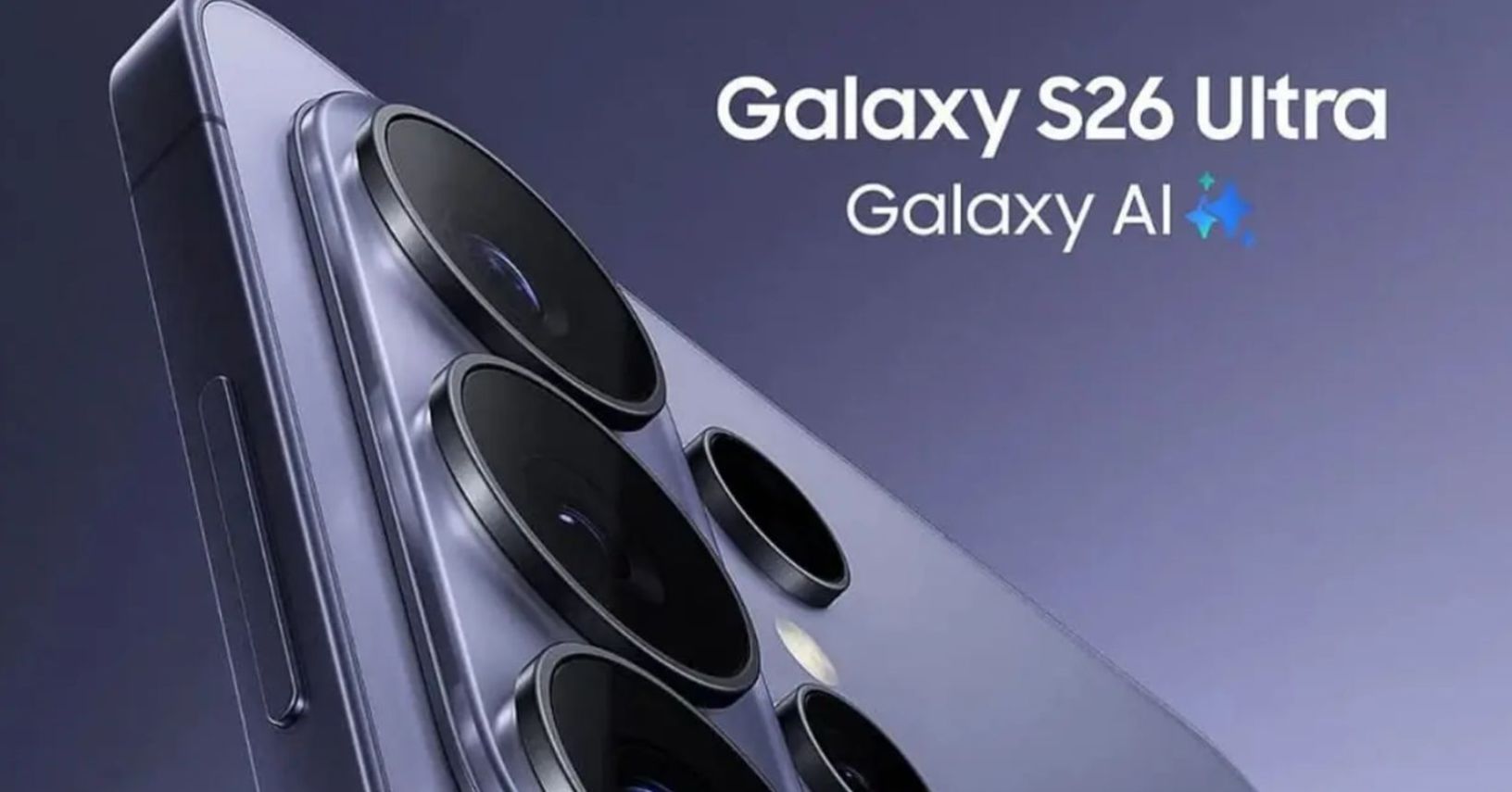 Samsung Galaxy S26 Ultra é um monstro para jogos mobile – NãoSeiNada